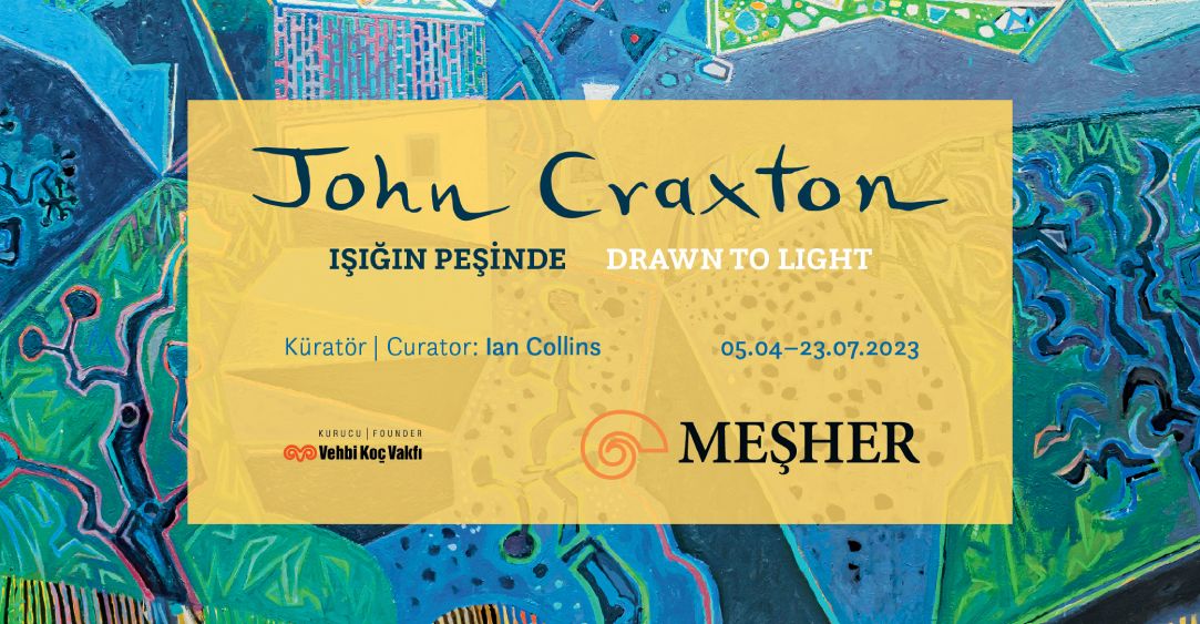 ArtDog Istanbul – Contemporary Deductions