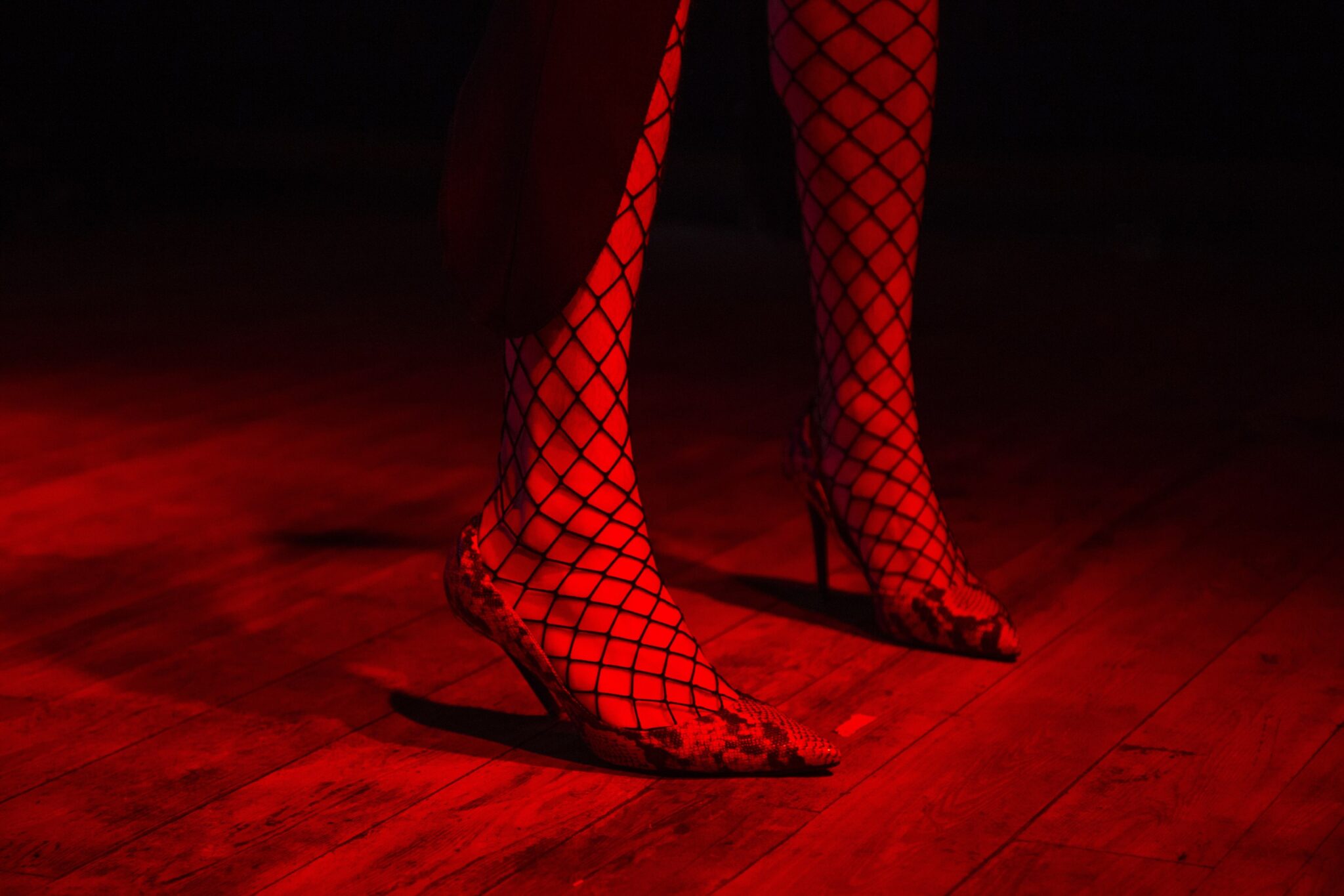 Anna Laudel Bodrum’da Yeni Sergi: “KarmaComa” - ArtDog Istanbul