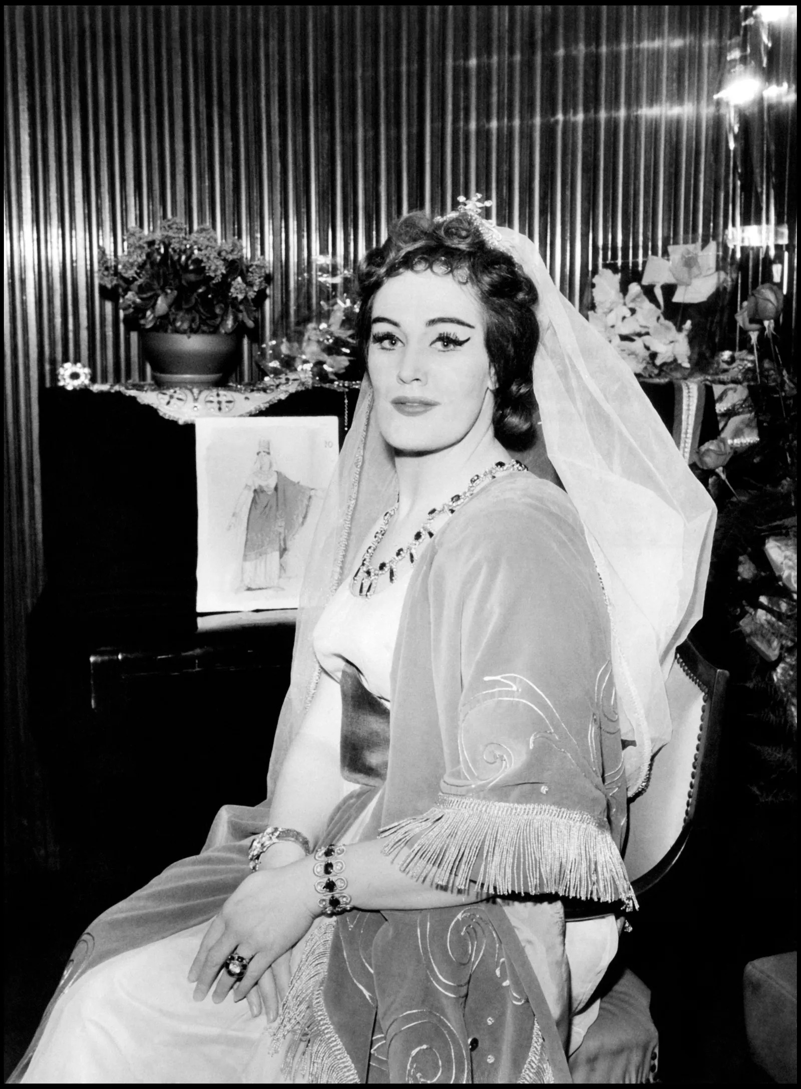 2024’ten Moda Sergileri - ArtDog Istanbul