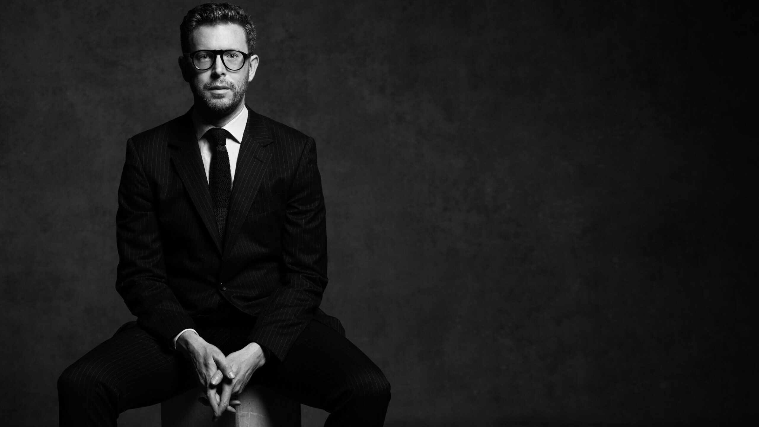 British Museum Appoints New Director