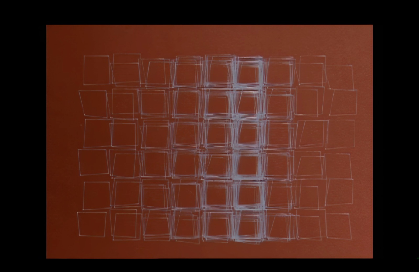 Pera Film'den Bilimkurgu Klasikleri