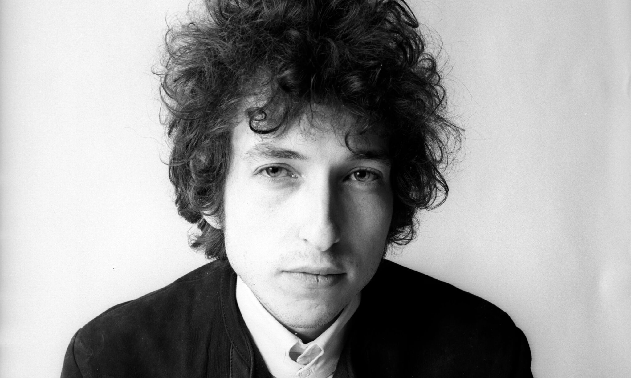 Bob Dylan’dan Yeni Bir Çizim Kitabı - ArtDog Istanbul