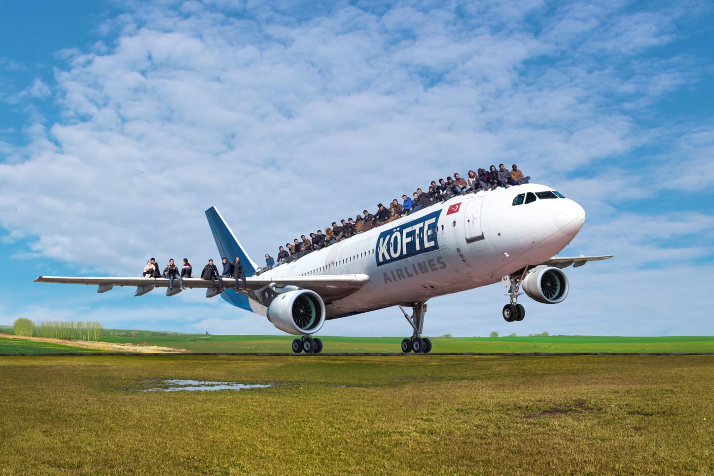 “Körfez’in Kültür Mimarisi”nin Ana Kolonları